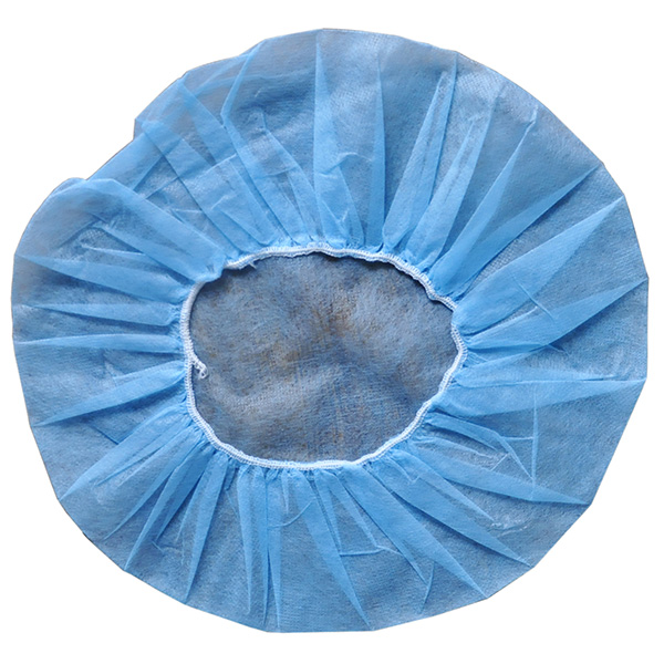Surgical Cap Disposable - Safety and Hygiene | G&F