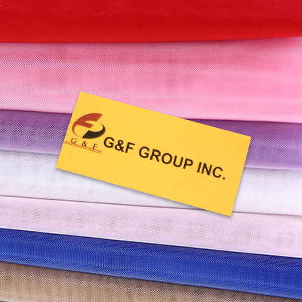 70um Nylon Filter Mesh - Excellent Impact Strength | G&F