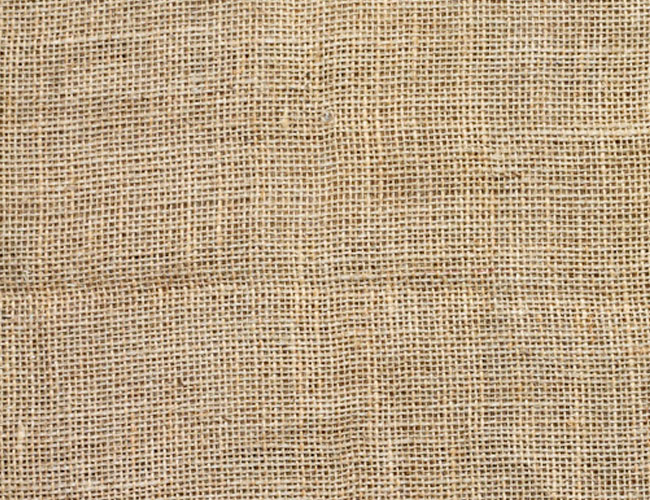 Everything You Need To Know What Is Linen Fabric G F Everything You Need To Know What Is Linen Fabric G F